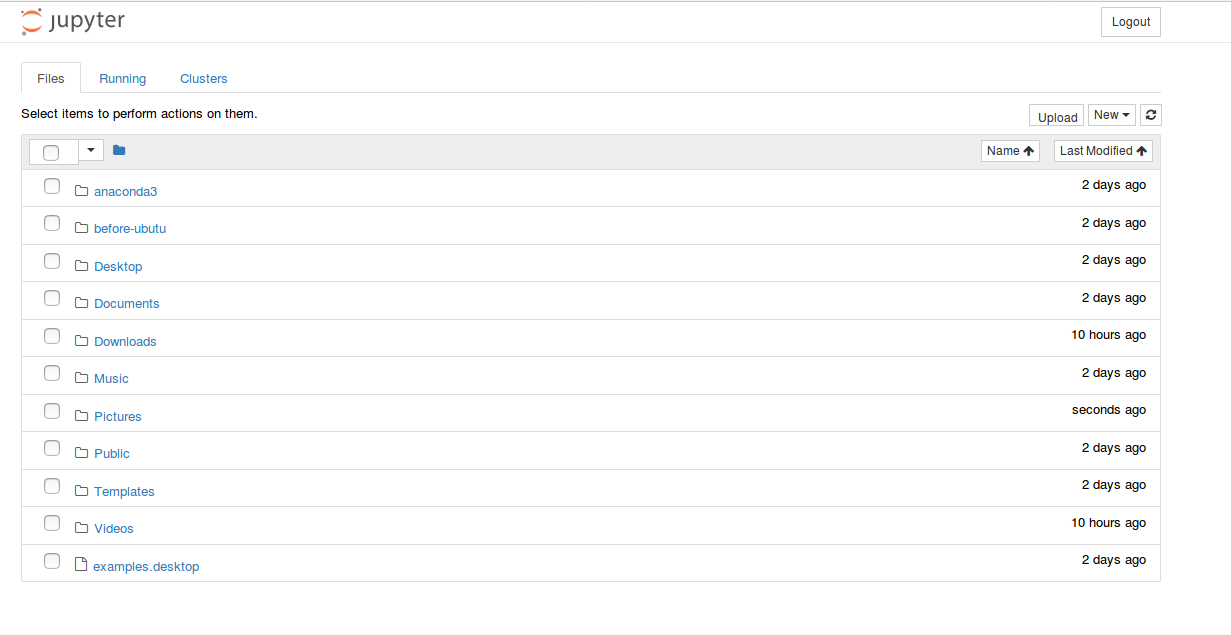  How To Access Jupyter Notebook Remotely 