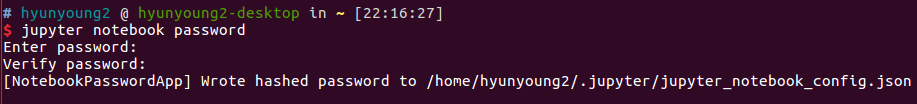  How To Access Jupyter Notebook Remotely 
