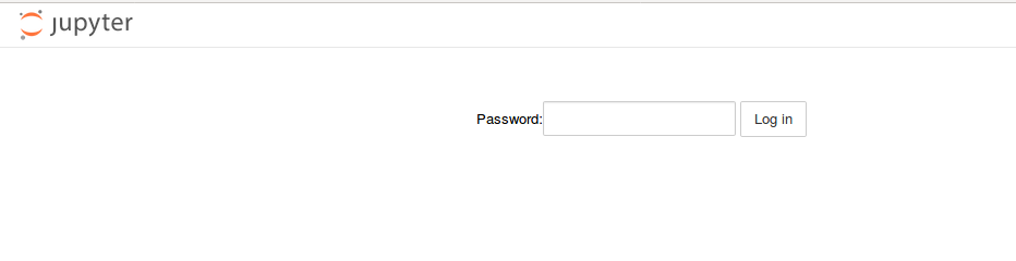  How To Access Jupyter Notebook Remotely 